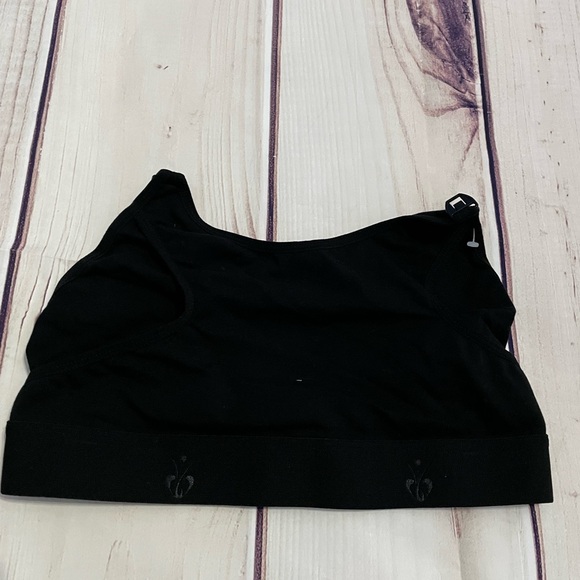 Intimates & Sleepwear | New Handsfree Pumpnurse Bra | Poshmark